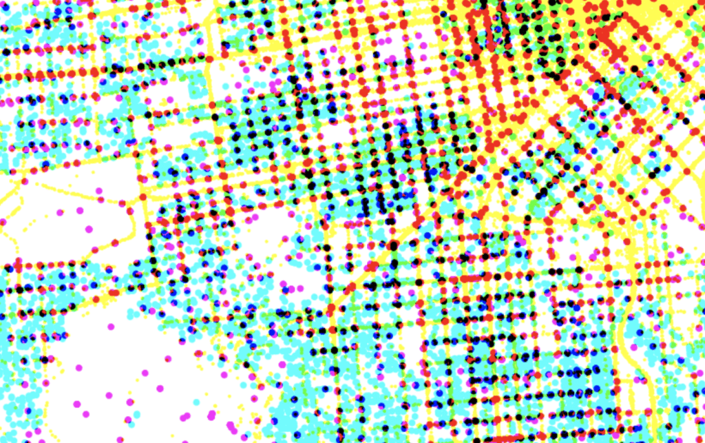 Open Source Tools | Stamen