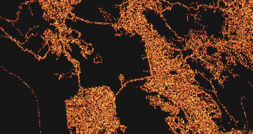 Open Source Tools | Stamen