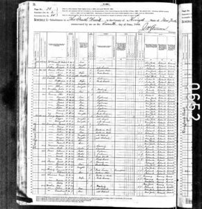 Pollinate Ep. 3- Dan Miller, Eric Brelsford & Mapping Historical New York City | Stamen