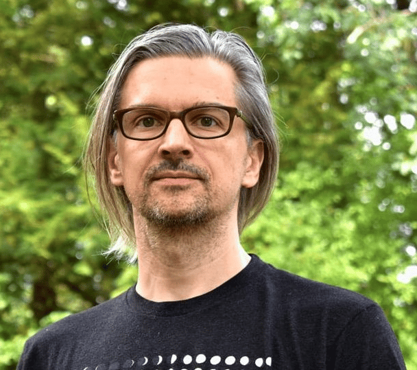 Pollinate Ep. 4- Alan McConchie & The Maps Underneath | Stamen