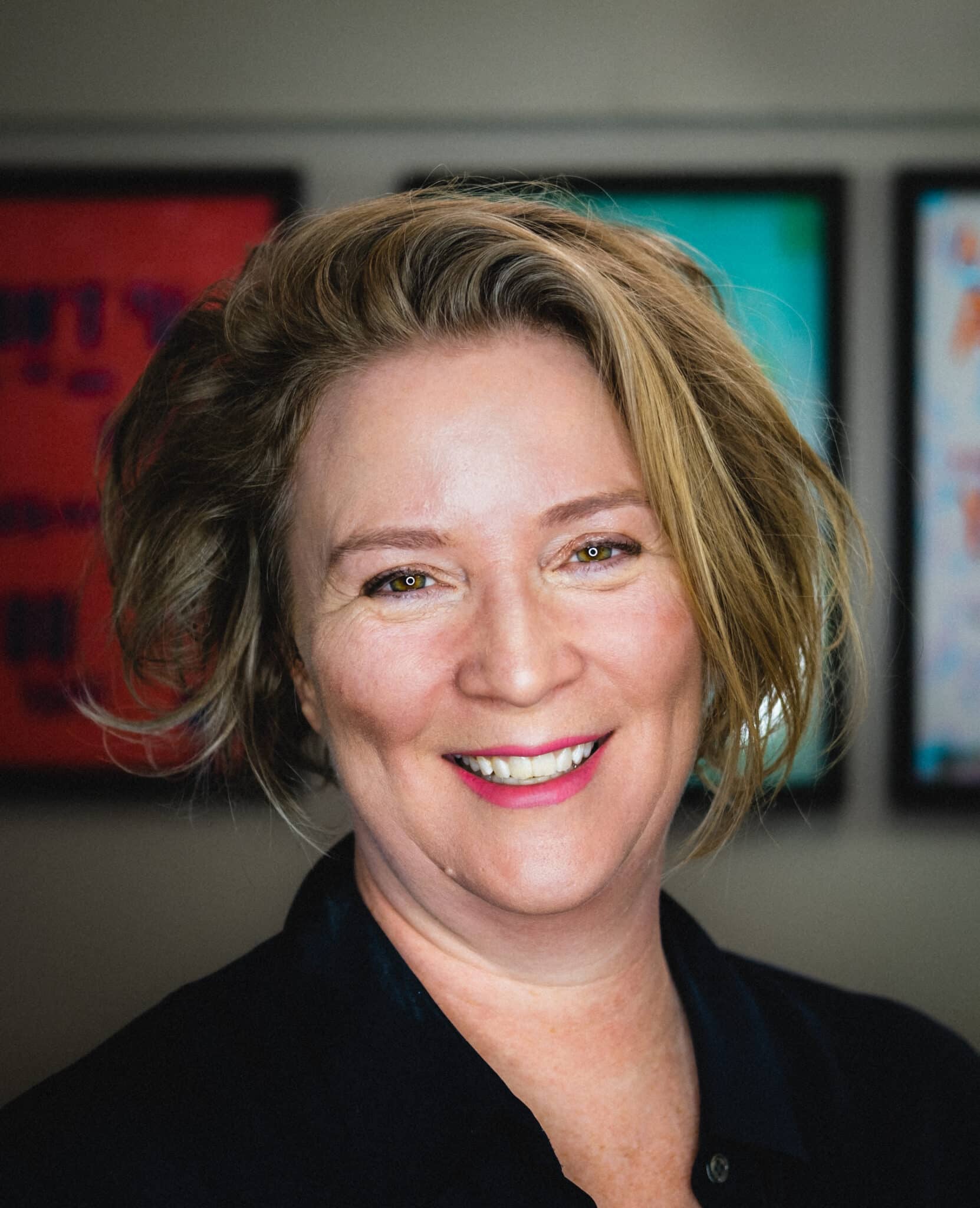 Pollinate Ep 10- Heather Krause and Data Equity 101 | Stamen