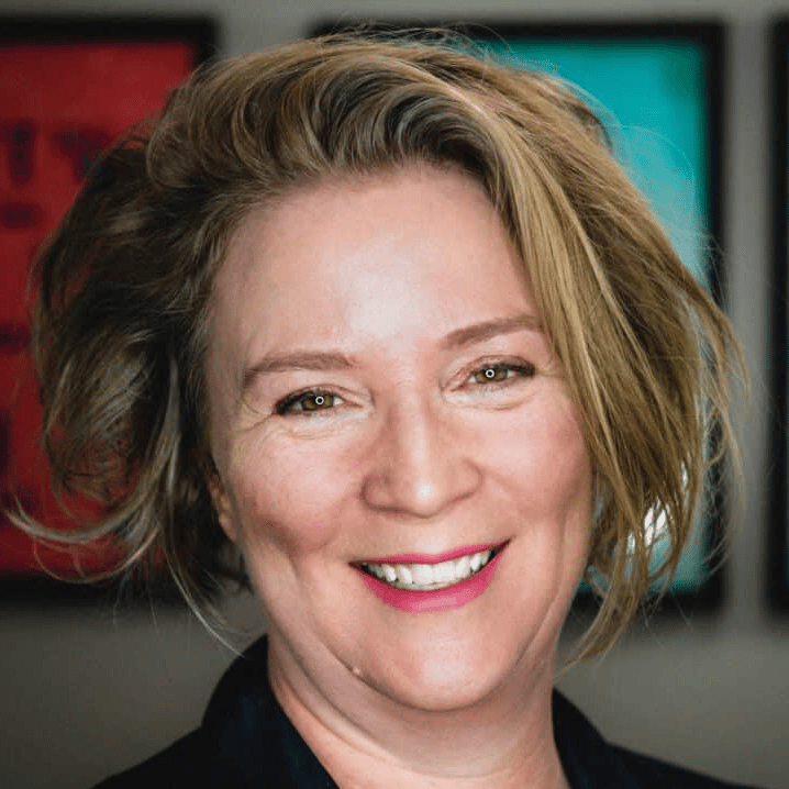 Pollinate Ep 10- Heather Krause and Data Equity 101 | Stamen