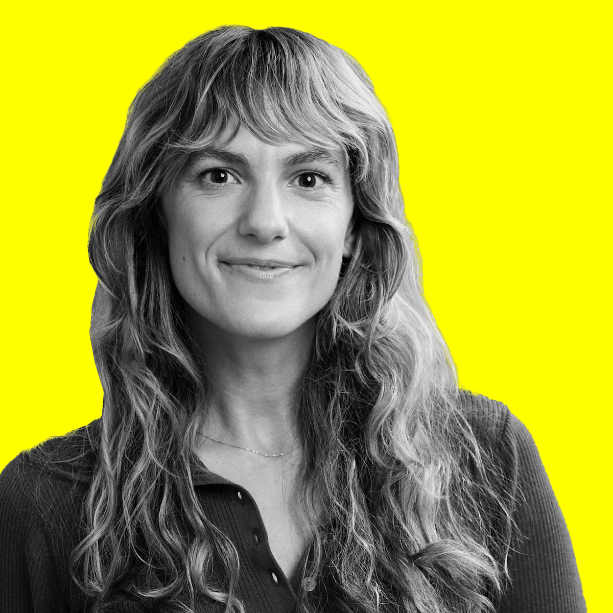 Pollinate Ep. 11- Amira Hankin & Designing Without Rules | Stamen