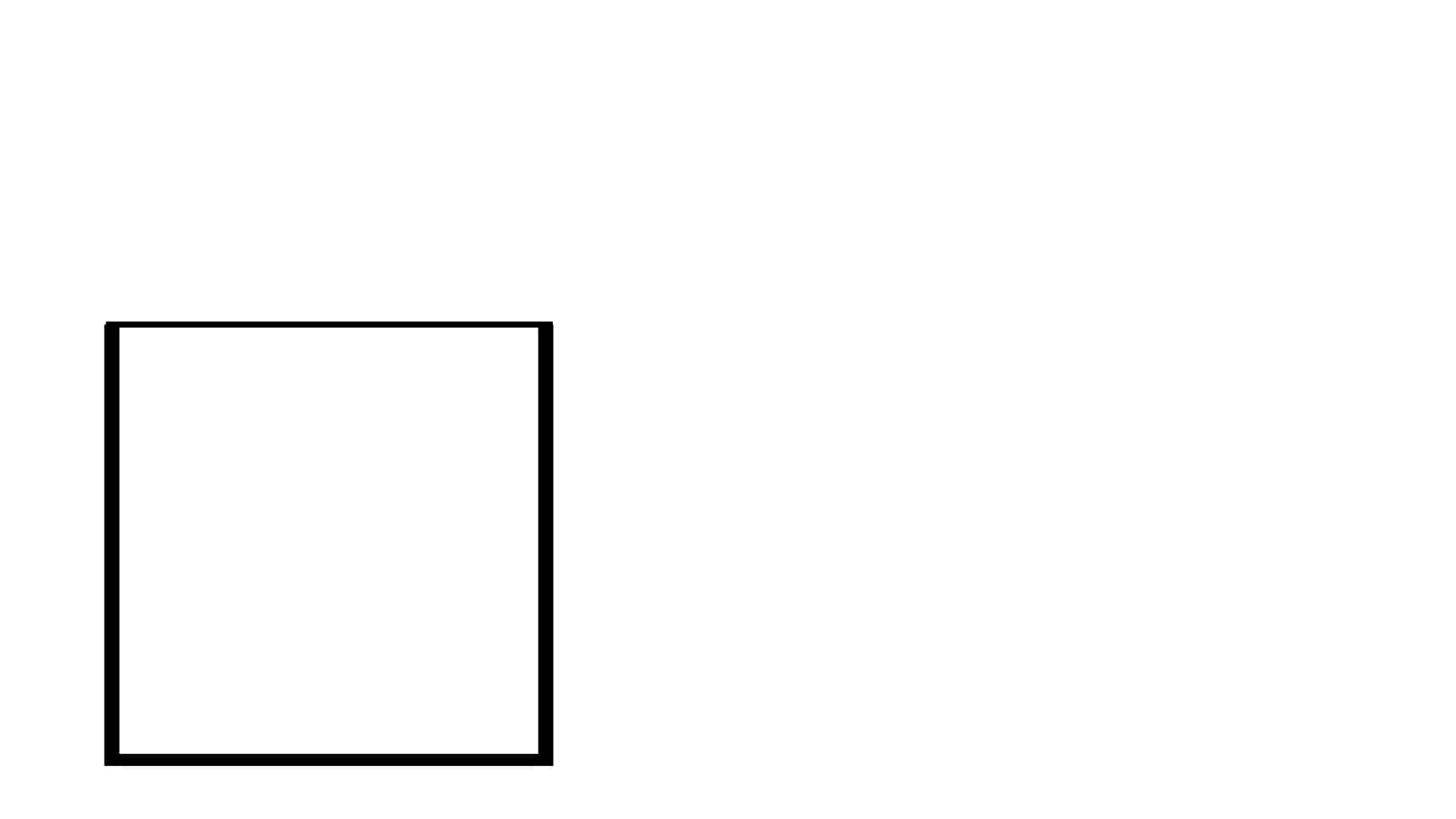 Golden Ratio & Cartography; a talk at NACIS 2022 | Stamen
