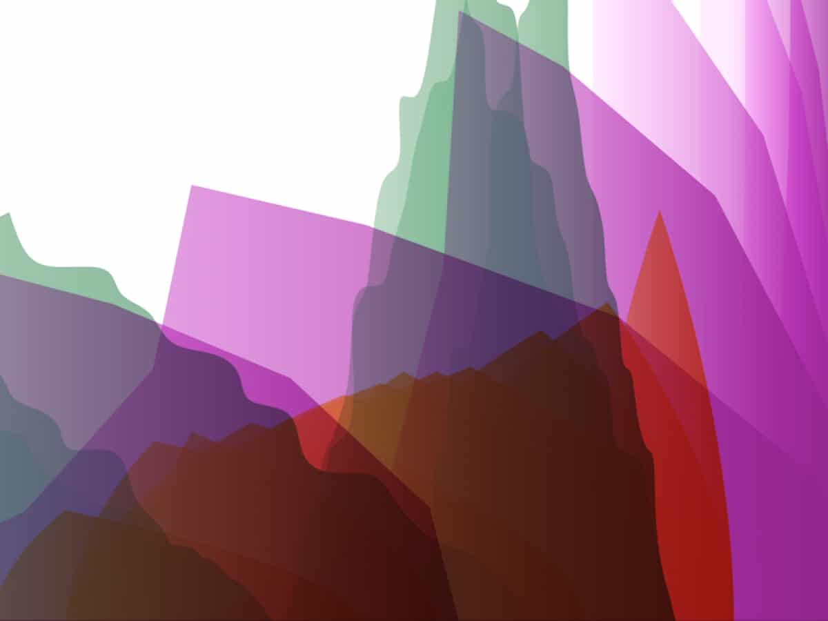 How the Vast Spectrum of Data Fuels Your Data Visualization Project ...