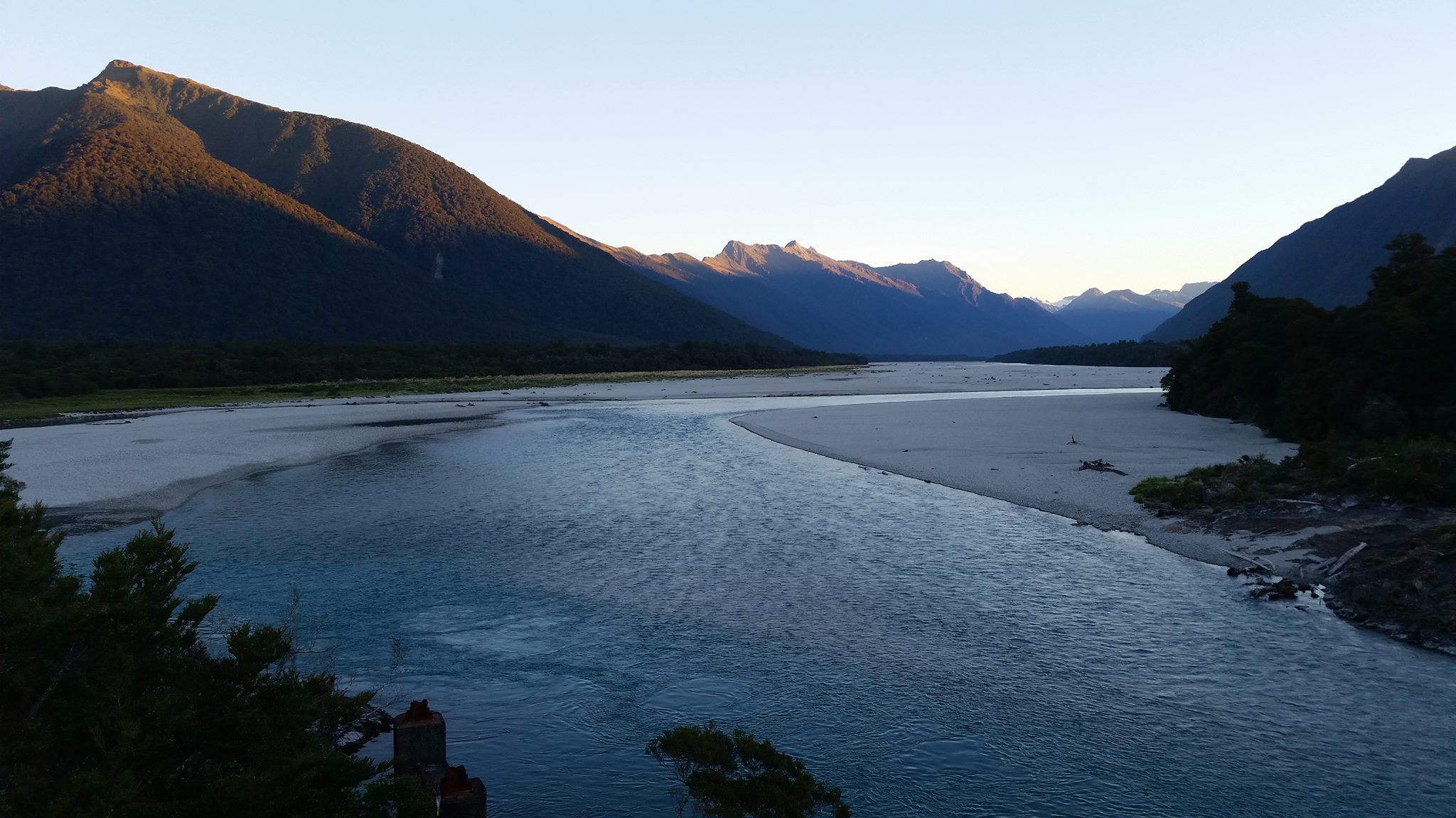 Pollinate Ep. 15- Tanya Ruka & Mapping Native Lands | Stamen