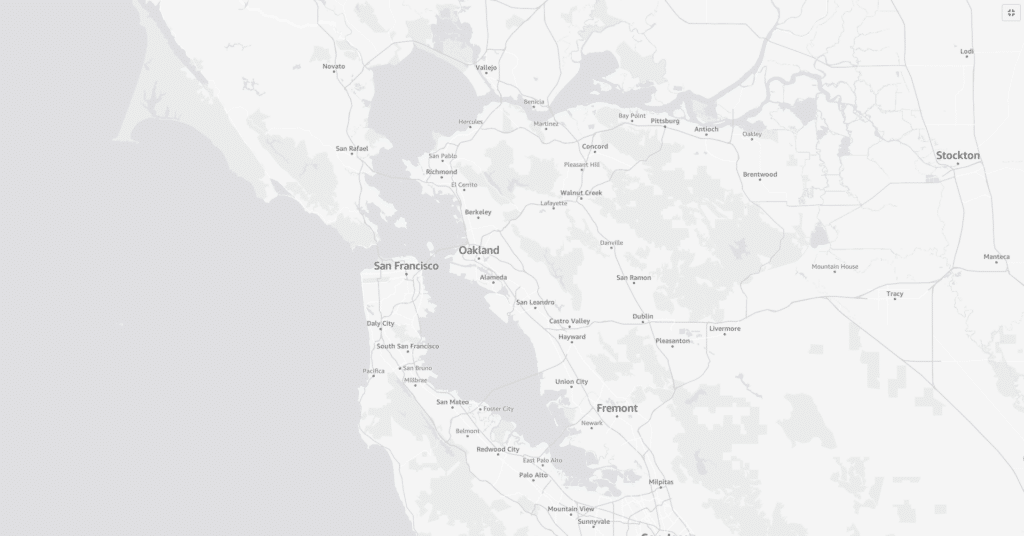 Full Stack Cartography | Stamen