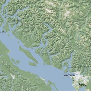 Full Stack Cartography | Stamen