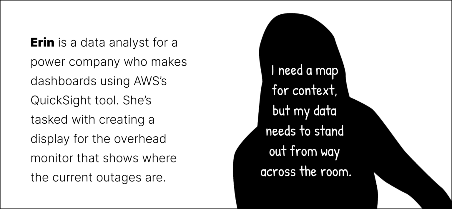Open Data Maps for AWS | Stamen