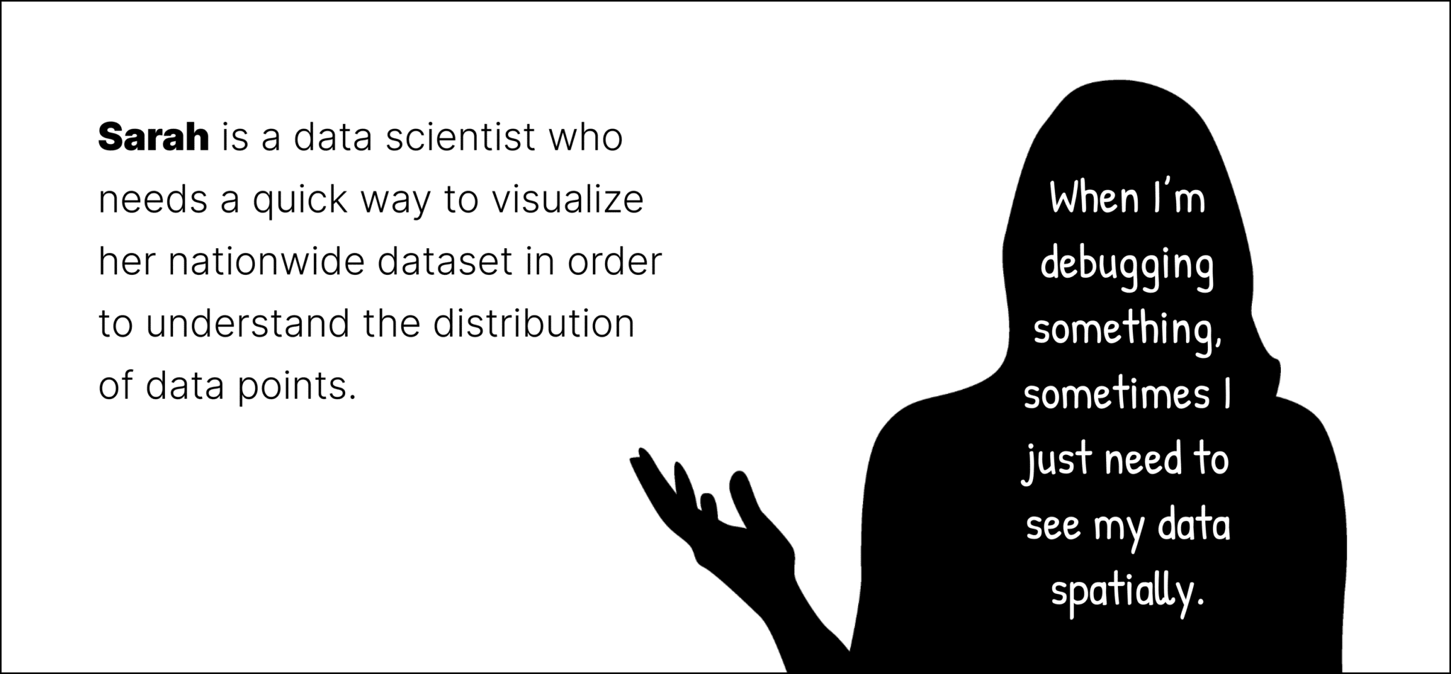 Open Data Maps for AWS | Stamen