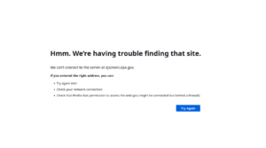 Farewell, Map Stack | Stamen