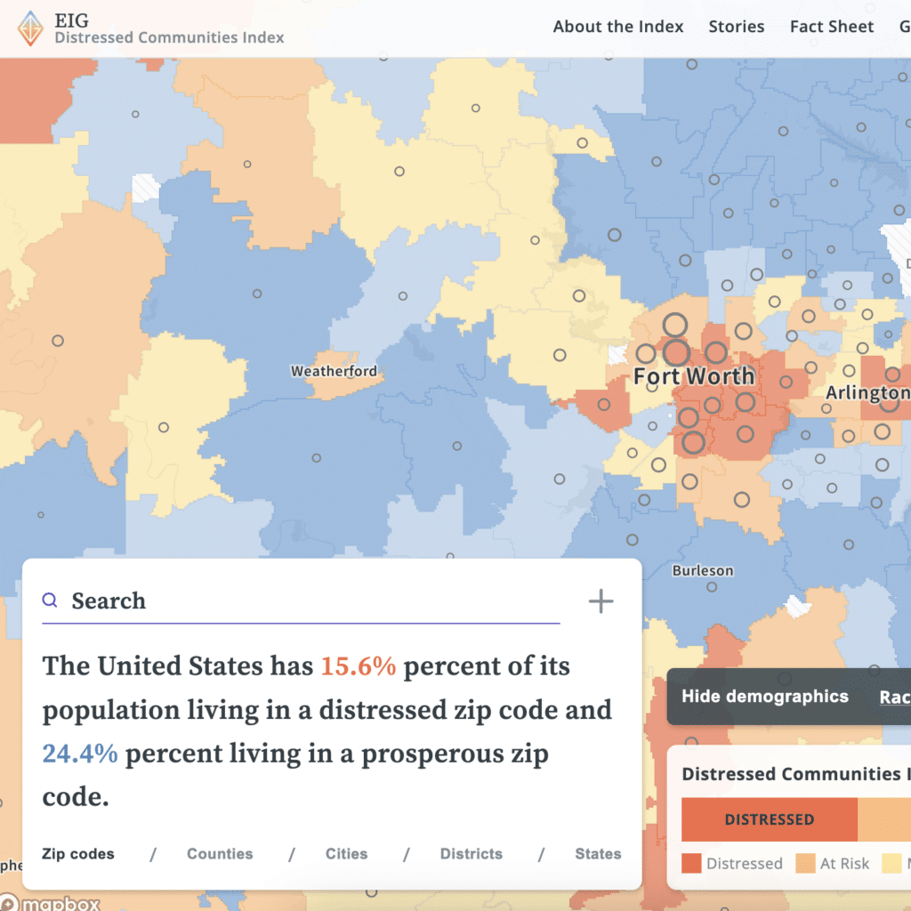 Interactive Maps | Stamen